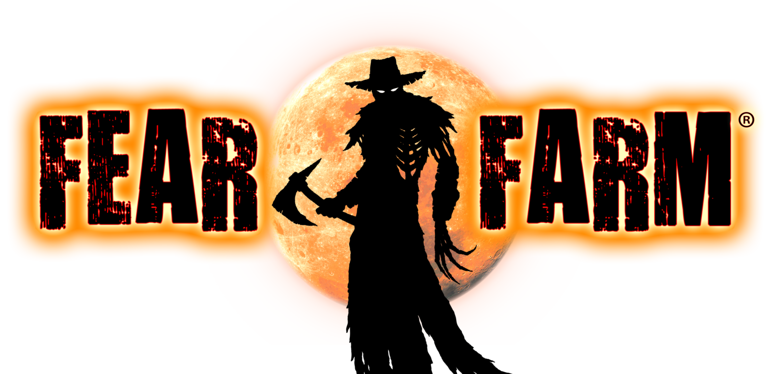 Home - Fear Farm Haunted Fairgrounds & Corn Maze