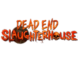 Home - Fear Farm Haunted Fairgrounds & Corn Maze