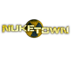 Home - Fear Farm Haunted Fairgrounds & Corn Maze