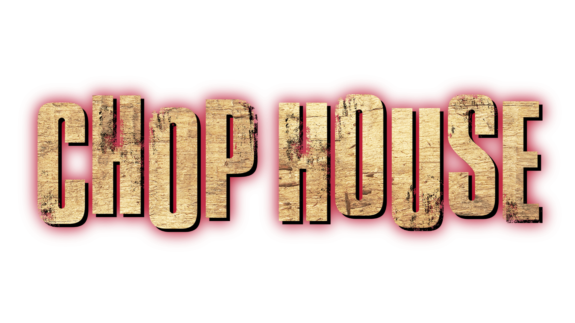 Home - Fear Farm Haunted Fairgrounds & Corn Maze